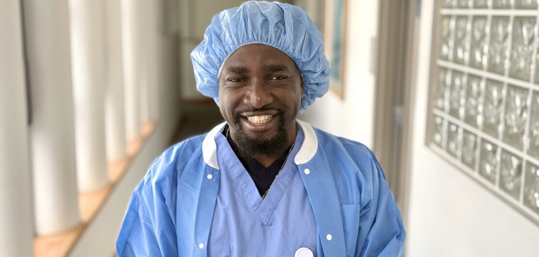 Providence Careers Blog