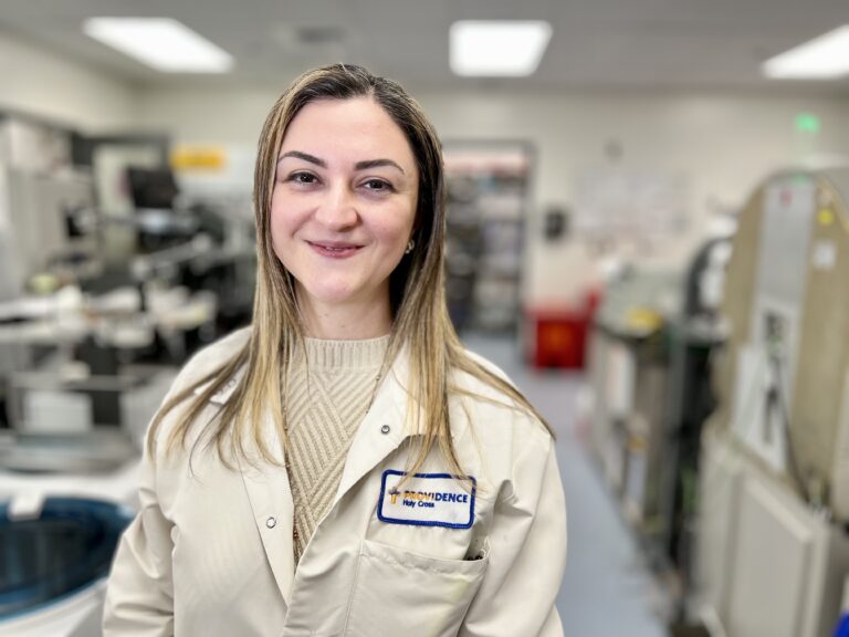 Hiring techs: Find your place and grow your healthcare career as a ...